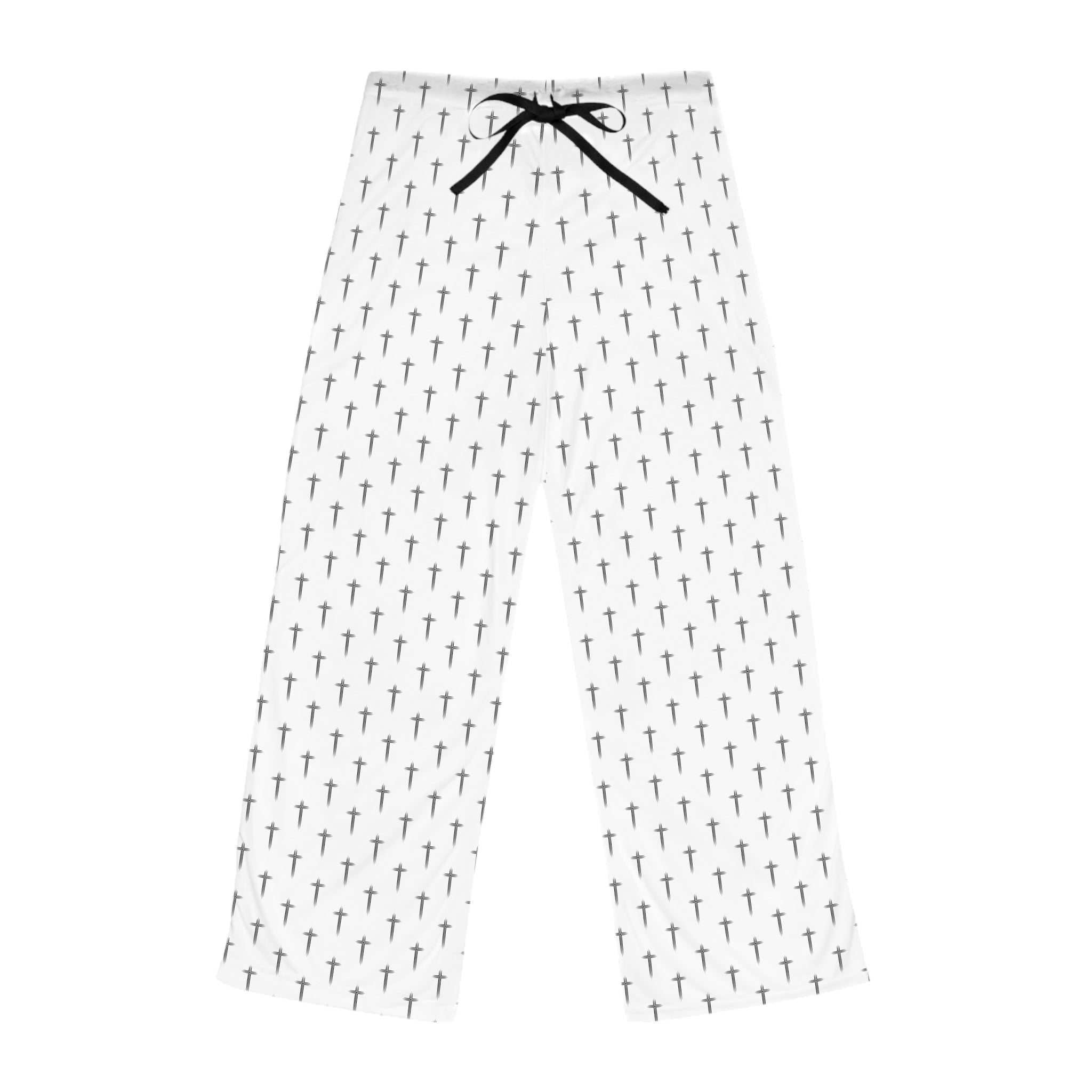 Christian Cross Women's Pajama in Maryland – Rep Your Faith Apparel